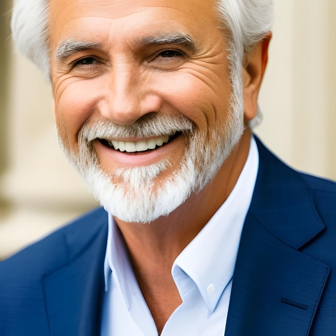 Incentive in Rio de Janeiro | Brazil Exclusive Travels