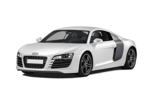 Sport Cars Rental Rio de Janeiro | Brazil Exclusive Travels