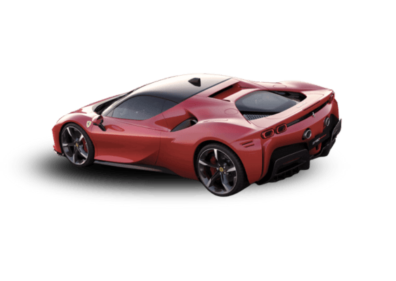 Sport Cars Rental Rio de Janeiro | Brazil Exclusive Travels