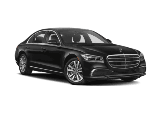 Armored Cars Rental Rio de Janeiro | Brazil Exclusive Travels