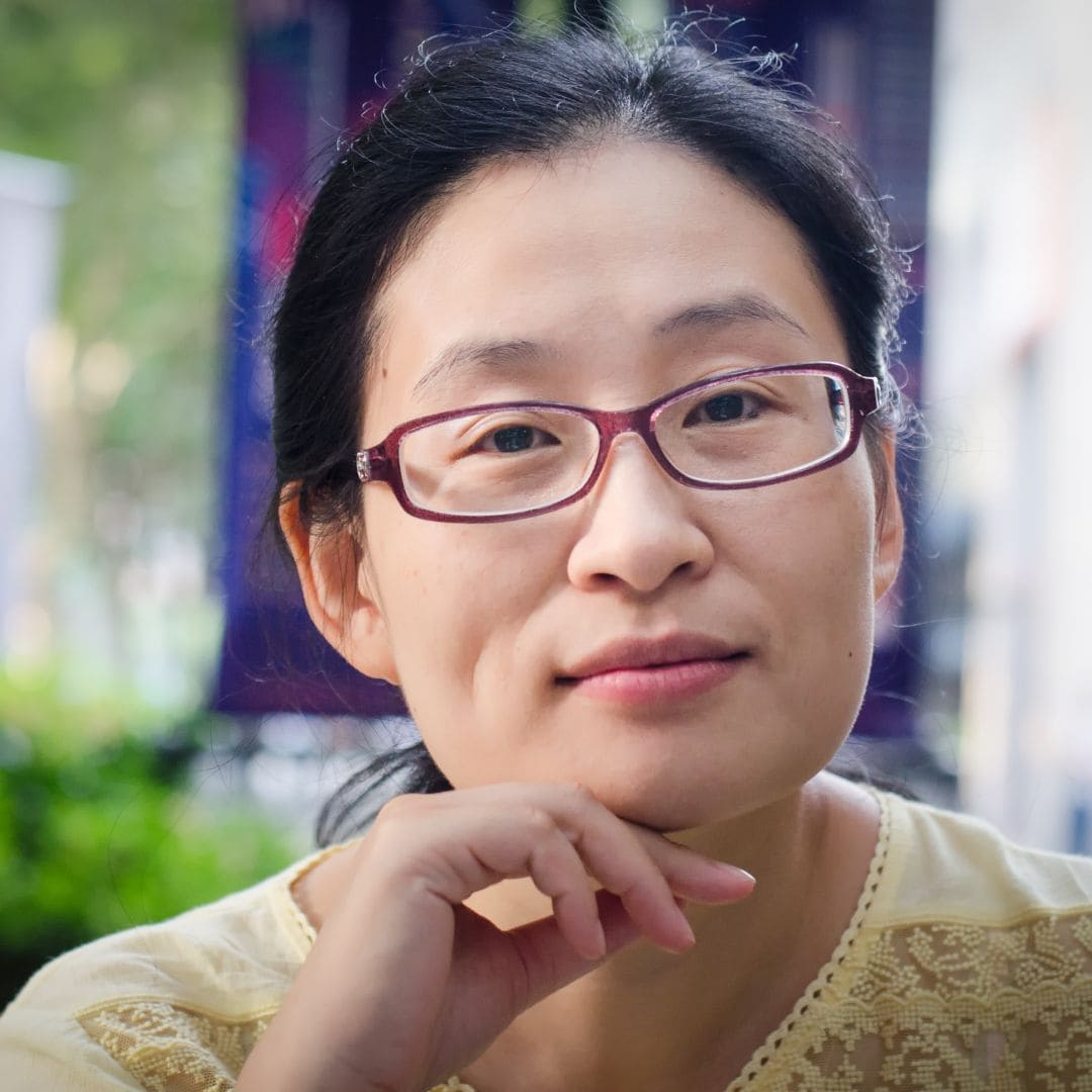 Visit Brasilia, Brazil's Capital | Brazil Exclusive Travels