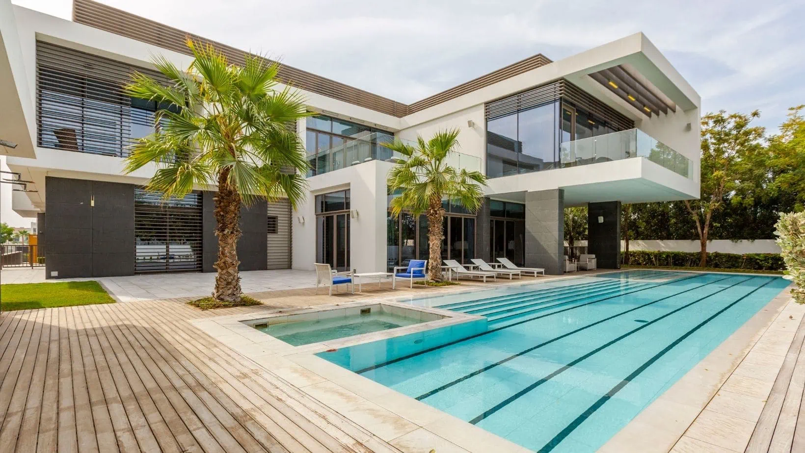 Luxury Stays in Rio de Janeiro – Villas, Hotels & Rooftop Views