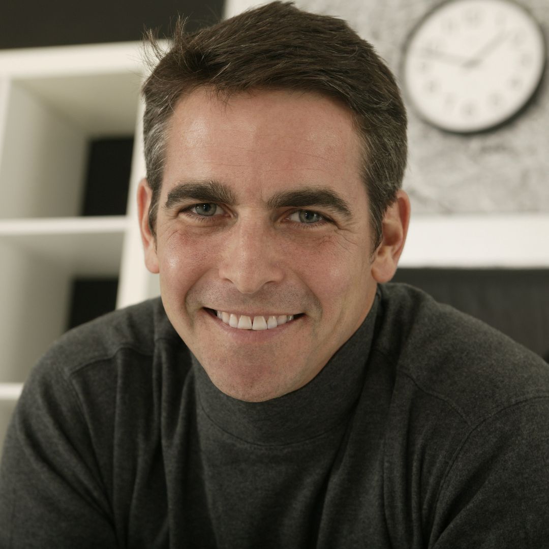 Discover Fernando de Noronha | Brazil Exclusive Travels