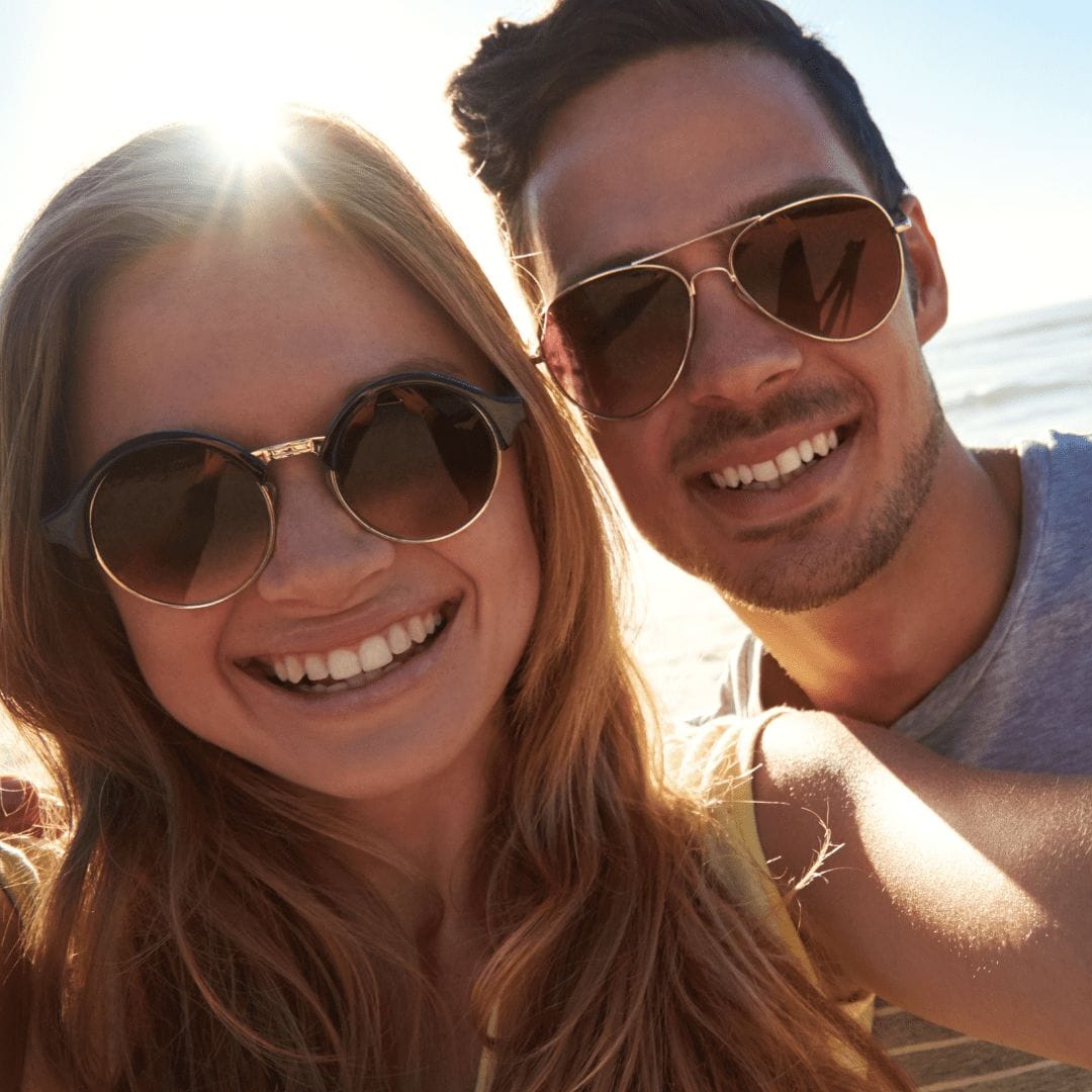 Discover Rio de Janeiro | Brazil Exclusive Travels