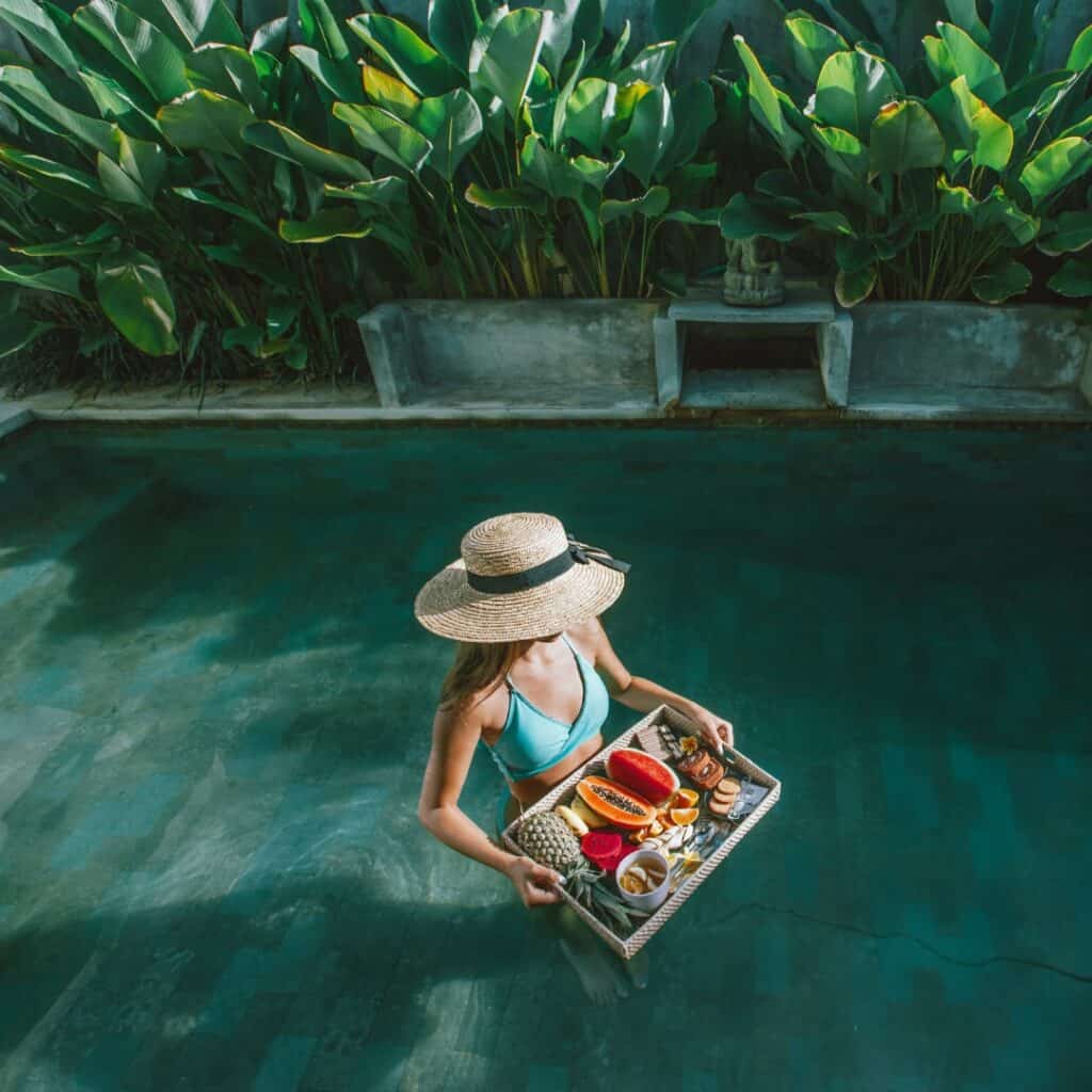 Luxury Penthouse in Vidigal - Heated Infinity Pool & 360° View